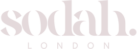 Sodah London | Women's Clothing Designed In London