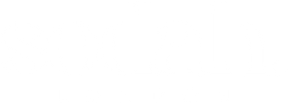 Sodah London | Women's Clothing Designed In London